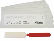 Glu 201 DM - Analyzer shows an error code – Netcare Diagnostics